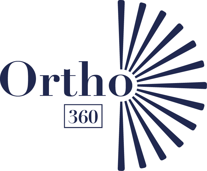 Ortho360